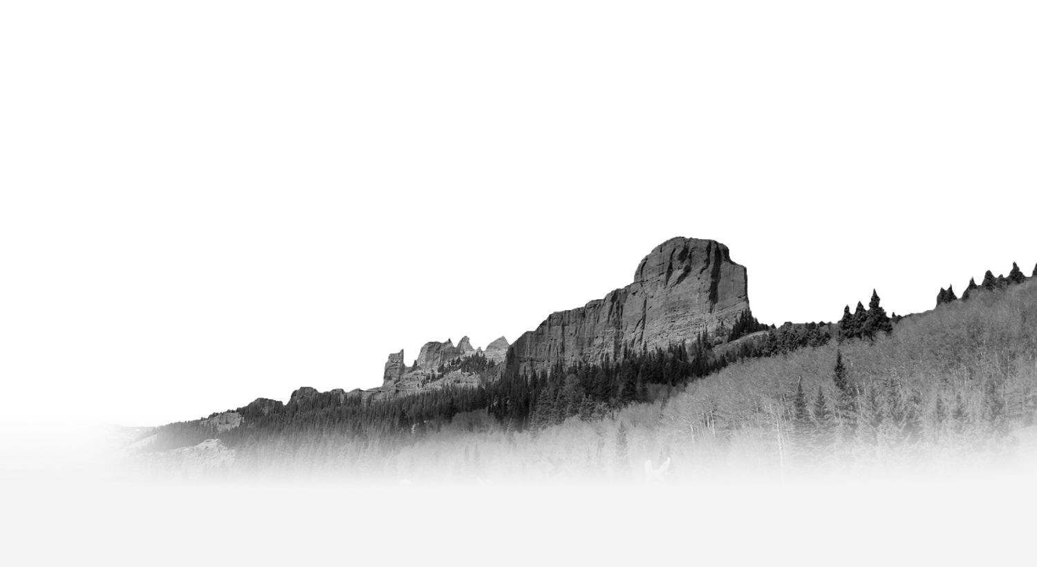 T-Series Devices – LabJack