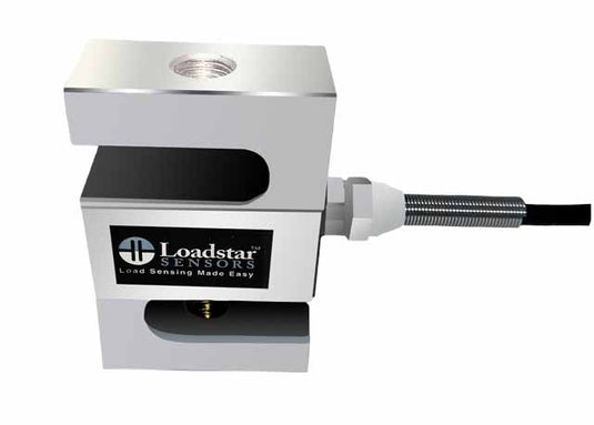 LabJack Data Acquisition Devices for Analog and Digital Sensors