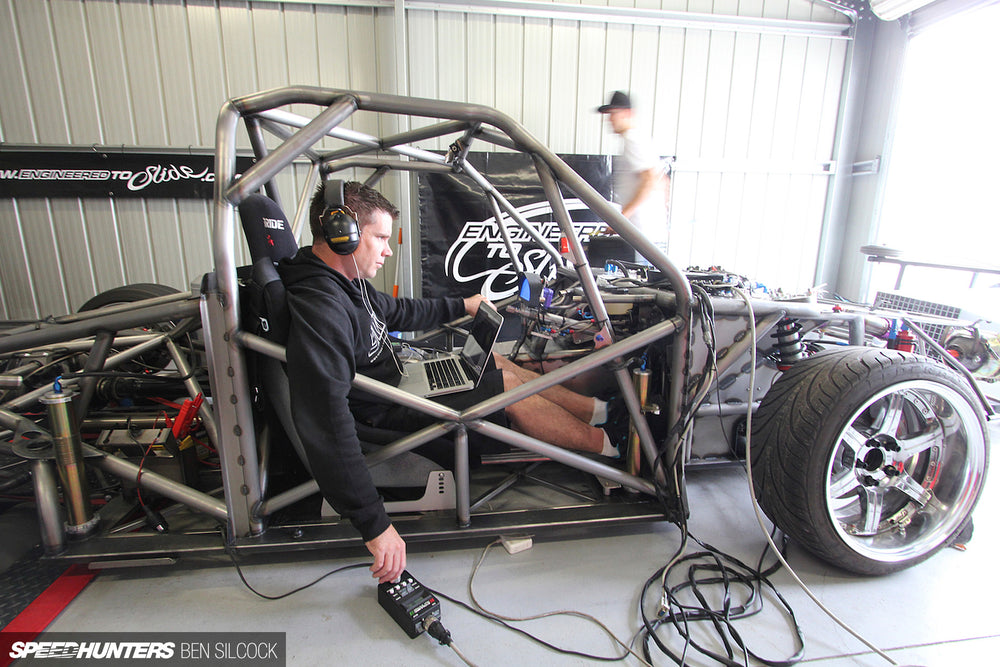 LabJack Data Acquisition Devices for Analog and Digital Sensors