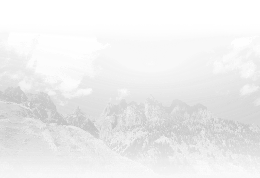 T-Series Devices – LabJack