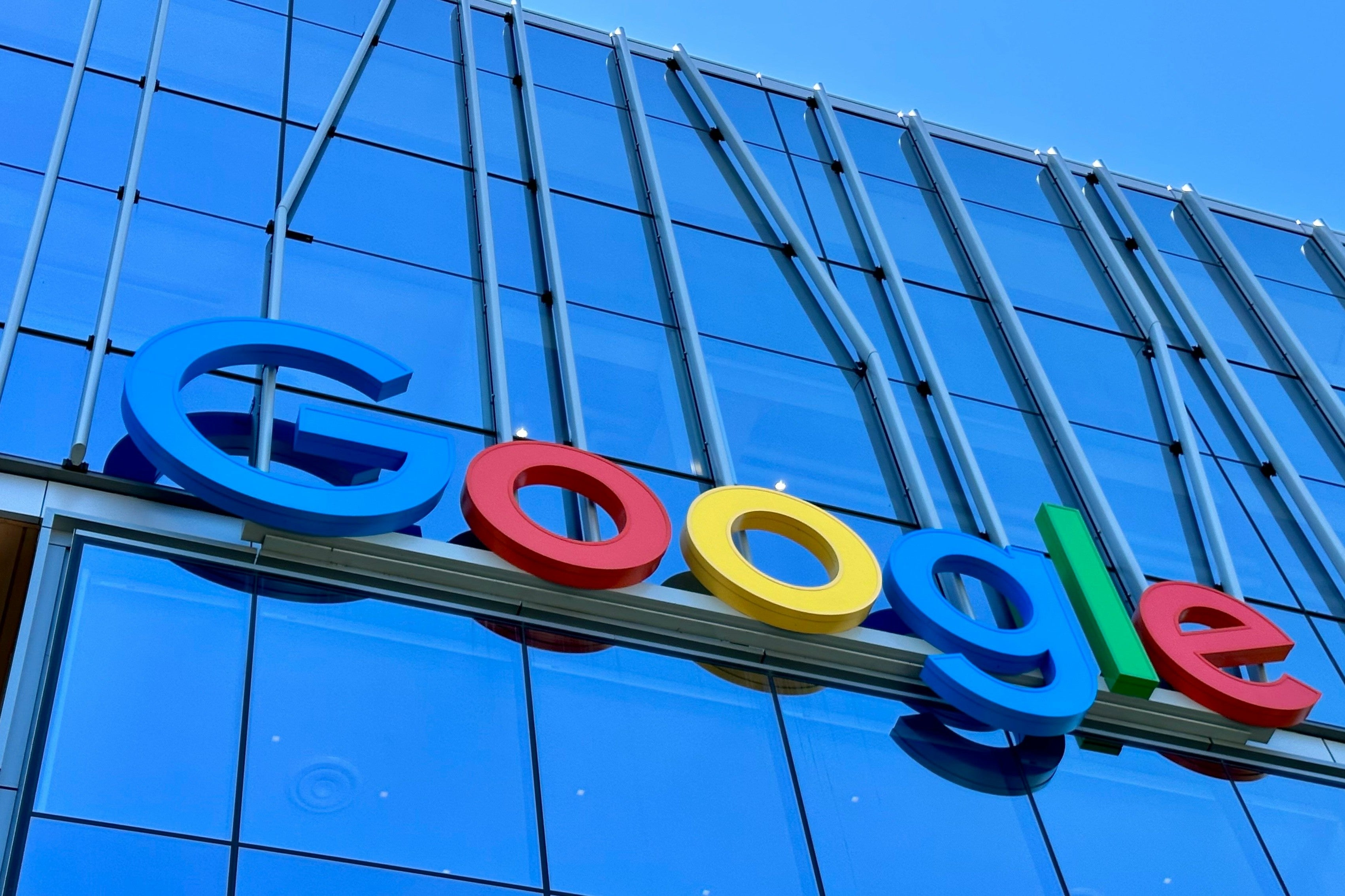 Data Acquisition Systems | LabJack DAQ Systems Analog & Digital I/O