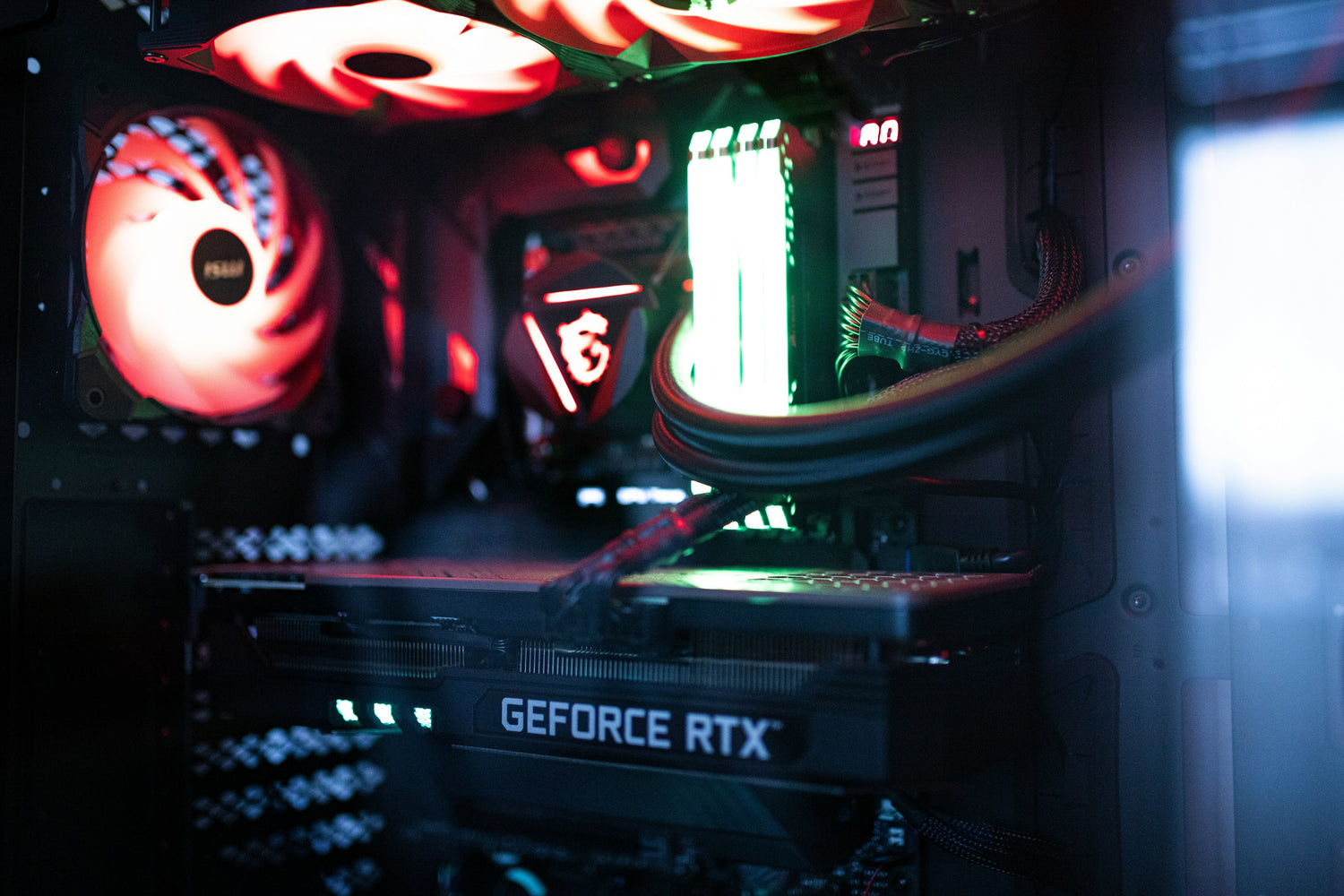 Data Acquisition Systems | LabJack DAQ Systems Analog & Digital I/O