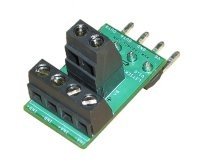 LJTick-CurrentShunt – LabJack