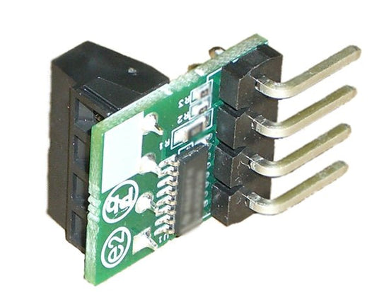 LJTick-RelayDriver – LabJack